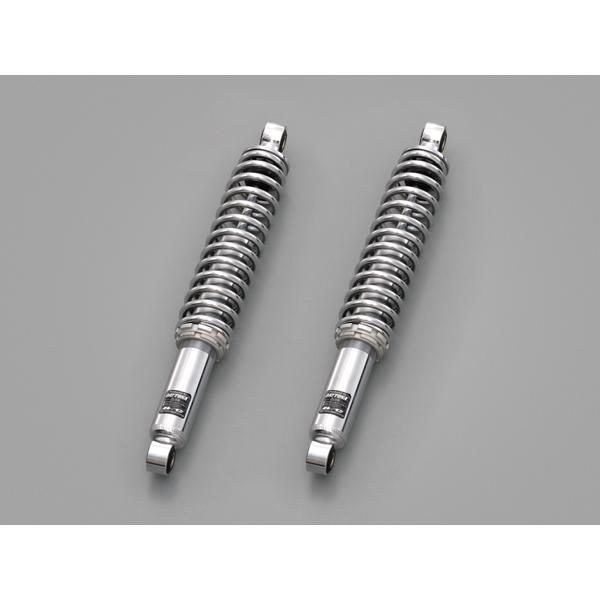 ■メーカー名：デイトナ■メーカー品番[カタログ品番] ：96115[P078-8668]■JAN：4909449507322■適応車両：FORZA MF10■商品分類：バイク用品、オートバイ（モーターサイクル）パーツ■ジャンル：サスペンショ...