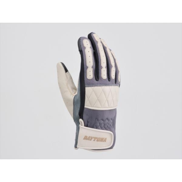 ■メーカー名：DAYTONA(デイトナ)■メーカー品番[カタログ品番] ：19963[P104-2229]■JAN：4909449573228■適応車両：■商品分類：バイクパーツ、オートバイパーツ（モーターサイクル）■ジャンル：ウェア ＞ ...