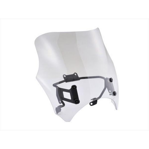 ■メーカー名：DAYTONA(デイトナ)■メーカー品番[カタログ品番] ：24478[P107-0573]■JAN：4909449581940■適応車両：REBEL250■商品分類：バイクパーツ、オートバイパーツ（モーターサイクル）■ジャン...