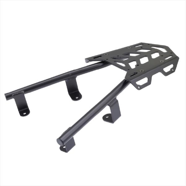 ■メーカー名：DAYTONA(デイトナ)■メーカー品番[カタログ品番] ：31748[P114-2359]■JAN：4909449599808■適応車両：ADV160■商品分類：バイクパーツ、オートバイパーツ（モーターサイクル）■ジャンル：...