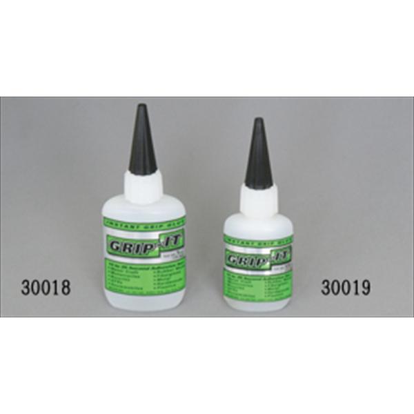 ■メーカー名：KIJIMA(キジマ)■メーカー品番：30019■JAN：4934154100445■適応車両：■カテゴリ：車、バイク、自転車 ＞ バイク ＞ オイル、ケミカル ＞ その他オイル、ケミカル■分類：バイク用品,バイクパーツ（オー...