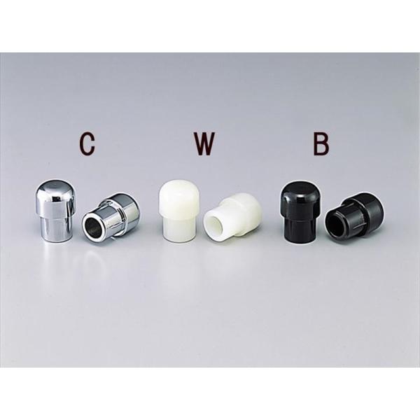 ■メーカー名：HURRICANE(ハリケーン)■メーカー品番[カタログ品番] ：HB0320B[]■JAN：4936887206128■適応車両：一般スチール ステンレスハンドル■商品分類：バイクパーツ、オートバイパーツ（モーターサイクル）...