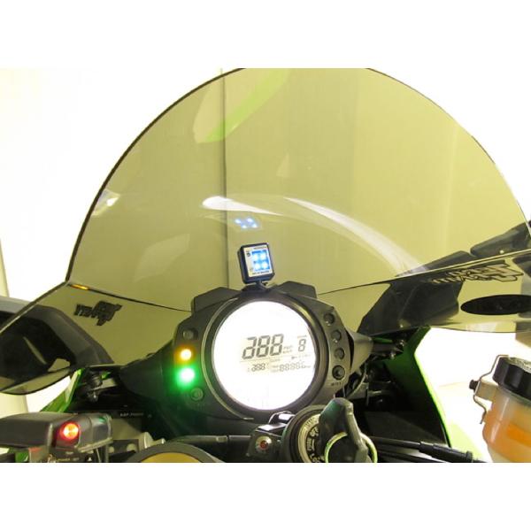 ■メーカー名：Protec■メーカー品番[カタログ品番] ：11051[P051-8196]■JAN：4961421410136■適応車両：■商品分類：バイク用品、オートバイ（モーターサイクル）パーツ■ジャンル：電装系 ＞ シフトインジケー...