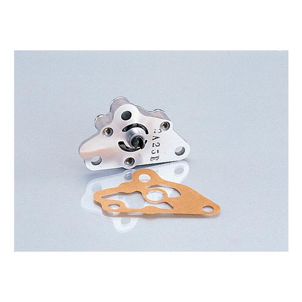 ■メーカー名：KITACO■メーカー品番[カタログ品番] ：331-1083400[P025-1708]■JAN：4990852009992■適応車両：モンキー／ゴリラ 6V車不可■商品分類：バイク用品、オートバイ（モーターサイクル）パーツ...