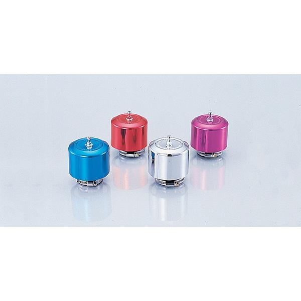 ■メーカー名：KITACO■メーカー品番[カタログ品番] ：515-1122353[P025-1754]■JAN：4990852011513■適応車両：APE■商品分類：バイク用品、オートバイ（モーターサイクル）パーツ■ジャンル：吸気系＆エ...