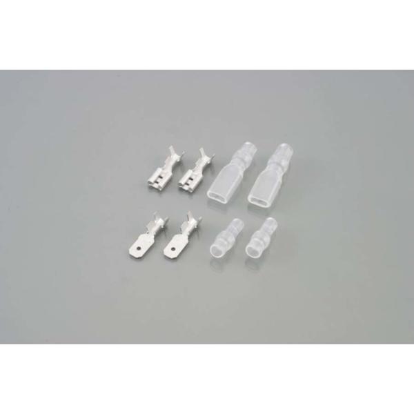 ■メーカー名：KITACO■メーカー品番[カタログ品番] ：0900-755-01050[P025-3621]■JAN：4990852039968■適応車両：187ガタ■商品分類：バイク用品、オートバイ（モーターサイクル）パーツ■ジャンル：...