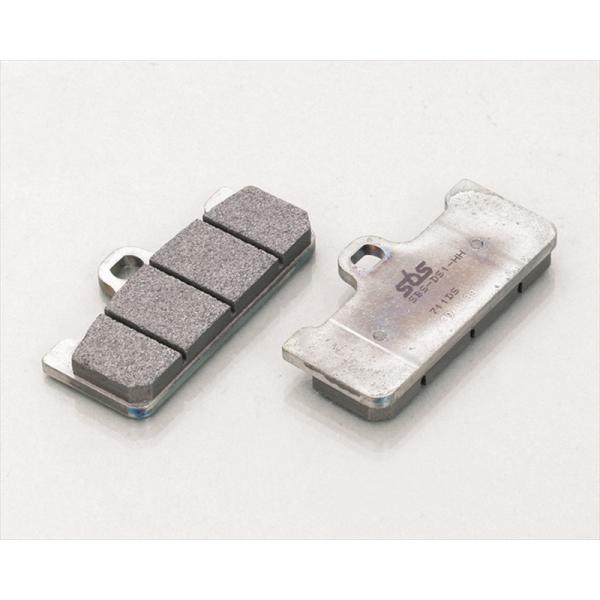 ■メーカー名：KITACO(キタコ)■メーカー品番[カタログ品番] ：777-0711091[P100-3551]■JAN：4990852114436■適応車両：711DS-1 ブレンボキャリパー■商品分類：バイクパーツ、オートバイパーツ（...