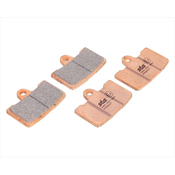 ■メーカー名：KITACO(キタコ)■メーカー品番[カタログ品番] ：777-0856098[P114-1926]■JAN：4990852118304■適応車両：856RST BUELL 08- 1125R■商品分類：バイクパーツ、オートバ...