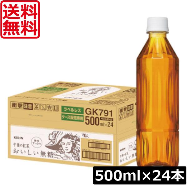 【発売日：2026年02月13日】