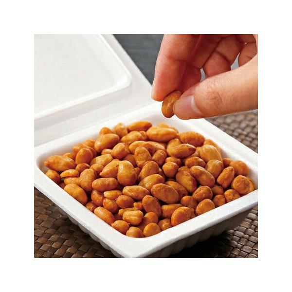 生きて腸まで届く納豆菌をお手軽に食べやすく！便利な個包装タイプ。納豆菌が何と約30億個！※（財）日本食品分析センター調べ●内容量/5.5g×50包●賞味期限/製造日より常温180日●原産地/日本●加工/日本●備考/1日1包が目安 ※しょうゆ...