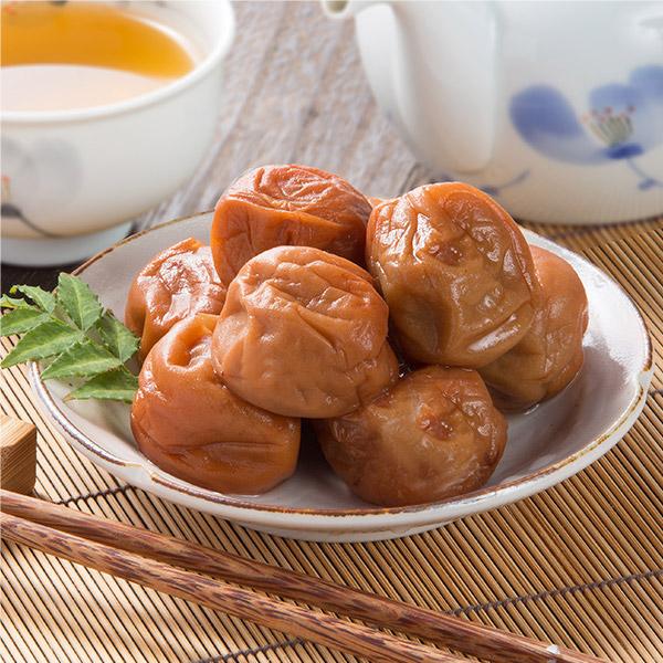 ●内容量/約1kg●保存方法/常温●賞味期限/製造日より180日●原産地/日本（和歌山県）※梅・しそ●加工/和歌山県