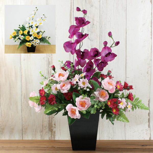 ●色/ピンク、イエロー●サイズ/約幅35×奥行26×高さ42cm●重さ/約600g●素材/ポリエステル、ポリエチレン、鋼、ポリプロピレン●日本製