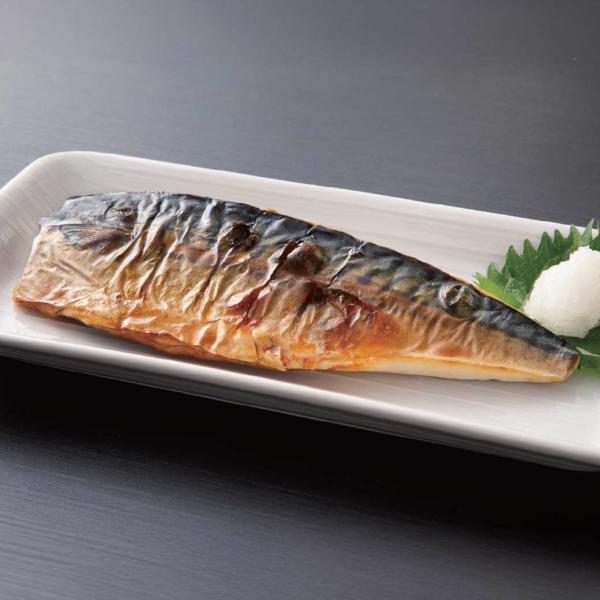 ●内容量/2kg●賞味期限/製造日より冷凍720日●原産地/日本●加工/千葉県