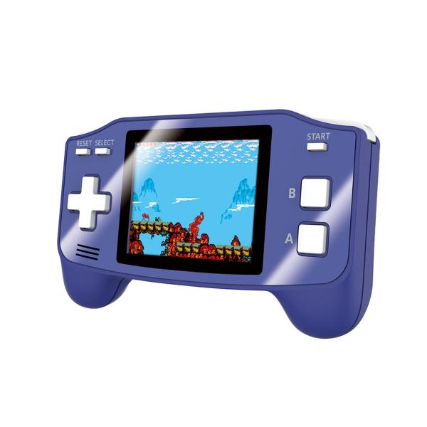 ●色/パープル●サイズ/約幅13.8×奥行2.8×高さ8cm●重さ/約110g●素材/ABS樹脂、PET●仕様/電源：USB電源、単4系乾電池×4本（別売）●セット内容/本体、専用USB給電ケーブル（TypeAtoC）、AVケーブル●備考/...