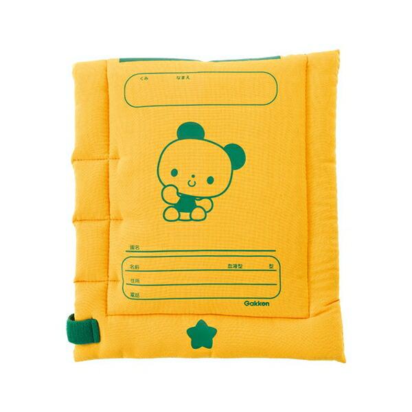 地震が起こったとき、慌てずに子どもたちを守るための工夫をたくさん盛り込んだ防災ずきんです。色は3色。クラスや学年で色分けして使えば、避難・誘導が迅速に行えます。名まえ欄は上部に2か所。上からはもちろん、左右どちらからも確認できます。難燃繊維...