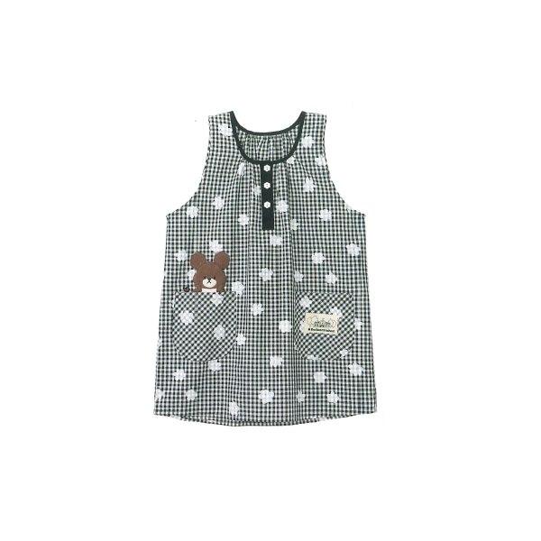 お盆期間中のため、【8月9日AM8時〜8月17日(水)AM8時】のご注文分は、8月18日(木)出荷となります。