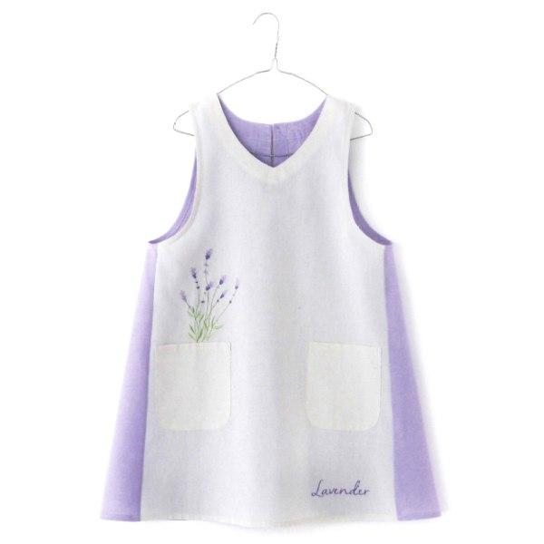 お盆期間中のため、【8月9日AM8時〜8月17日(水)AM8時】のご注文分は、8月18日(木)出荷となります。