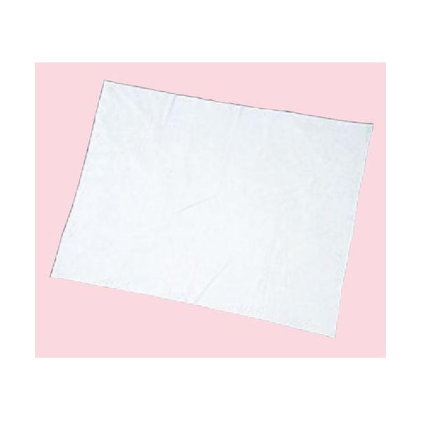 厚手の段ボールやベニヤ板などに貼る自作用の布です。