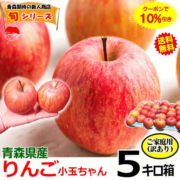 ■≪必読≫加算送料地域がございます配送先が【九州・沖縄】の場合、送料が別途発生致します。九州／170円、沖縄／2000円■お取り置き不可商品の特性上、お取り置きはできかねますのでご了承ください。↓必ず商品説明をご確認ください↓■出荷日：ご注...