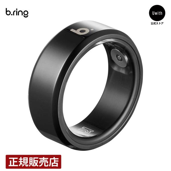 ■ブランド　b.ring■モデル　G1 ステンレススチール モデル■カラー　シルバー■素材　ステンレススチール■サイズ　(縦)8×(厚み)2.8mm■重量　約2.9-3.6g(サイズにより異なる)■バッテリー種類　リチウムポリマー 技術基準...