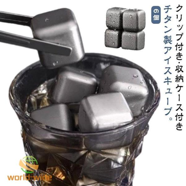 あなたの暮らしに必要なリーズナブルで素敵な商品