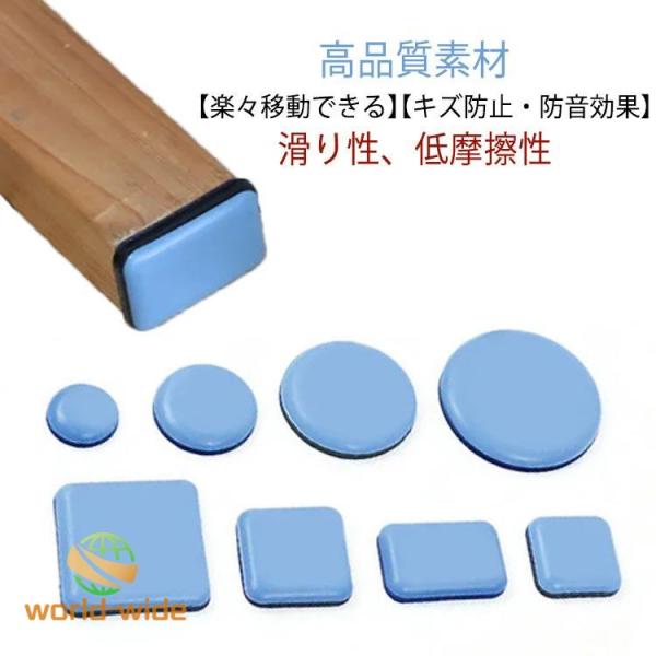 厚み約6.56mm　※サイズ表の実寸法は商品によって1-2cm程度の誤差がある場合がございます。
