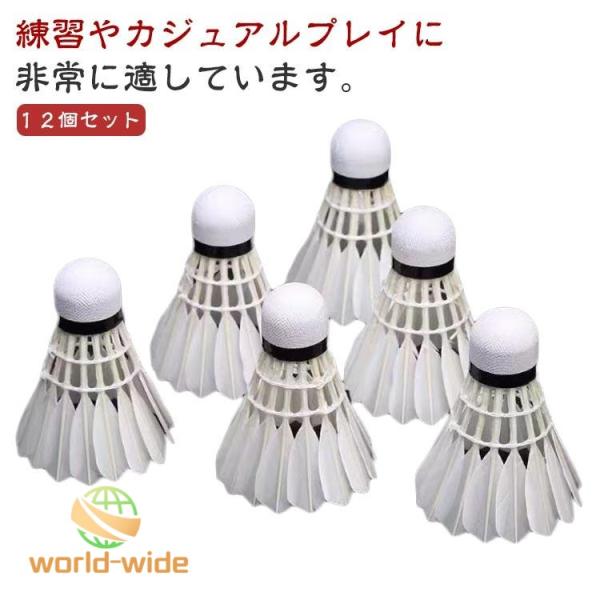 約 8.5 * 6.5cm / 3.3 * 2.6インチ