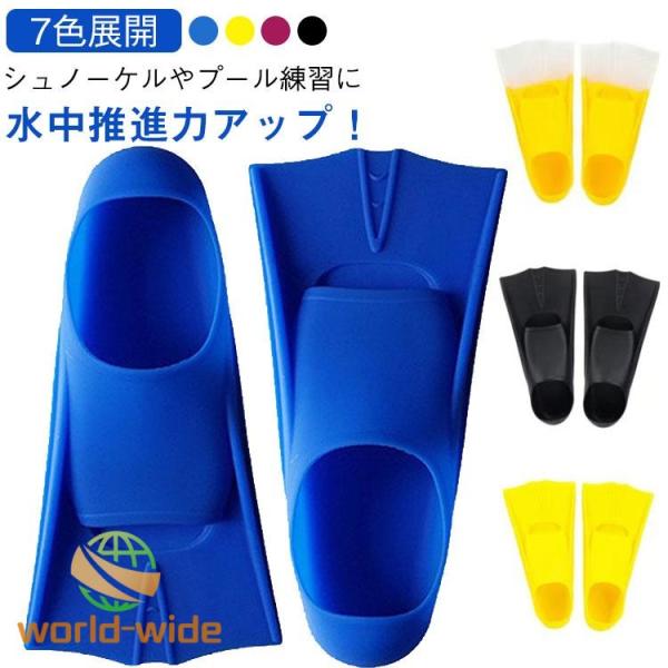 30?32：長さ28×幅13.8×高さ6cm 32?34：長さ29×幅14×高さ6.1cm  34?36：長さ30×幅14.4×高さ6.2cm  36?38：長さ31×幅14.5×高さ6.3cm  38?40：長さ33×幅16×高さ6.5c...
