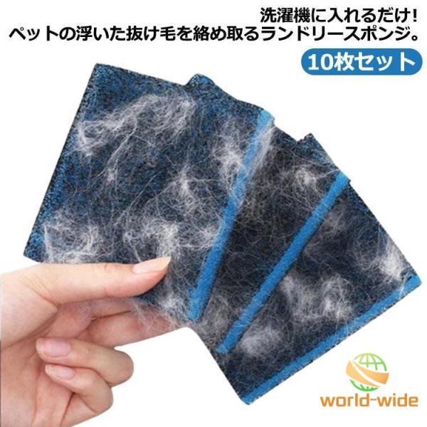 10*11*2cm※サイズ表の実寸法は商品によって1-3cm程度の誤差がある場合がございます。爆買