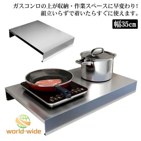 サイズ：30*40*5cm 30*40*7cm 35*48*7cm 35*48*9cm 35*45*7cm 35*45*9cm 厚さ1mm