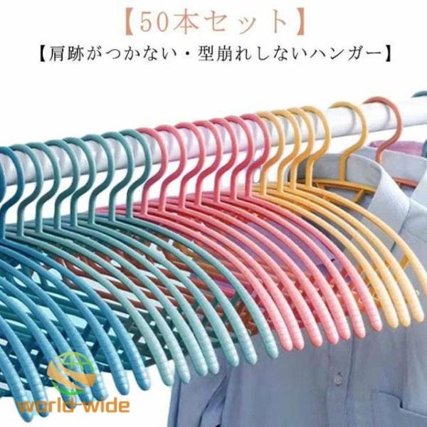 41.5*19cm※サイズ表の実寸法は商品によって1-3cm程度の誤差がある場合がございます。