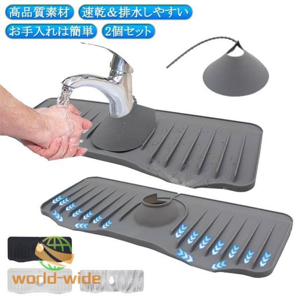 ※実寸はメジャー採寸の為、若干の誤差が生じる場合があります。    重量：約78g