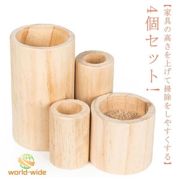 家具、インテリア用品の問屋です。