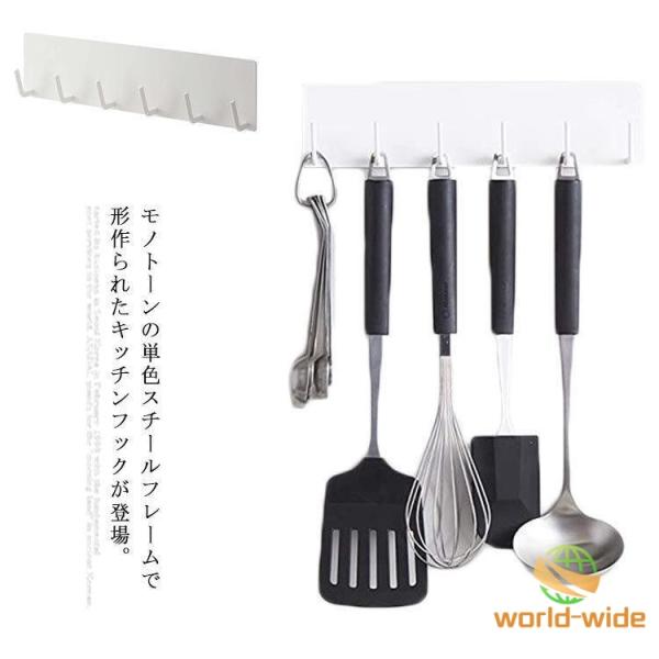 F 245*60*30mm爆買