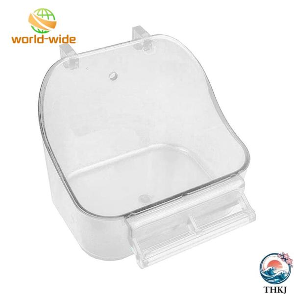 商品の説明                                                仕様： 材質：プラスチック サイズ：13 * 9.5 * 10cm  注： 1手動測定のため、1?3cmの誤差を許容してください。  ...