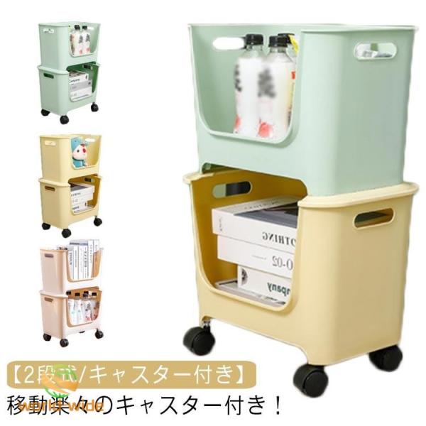 ※サイズ表の実寸法は商品によって1-3cm程度の誤差がある場合がございます。