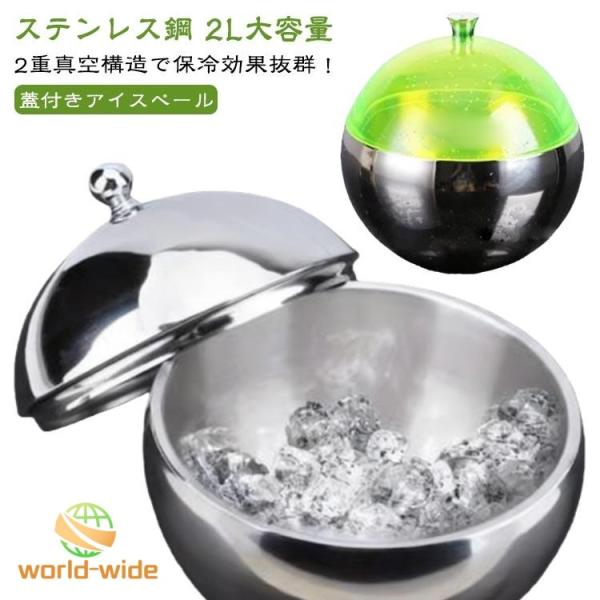 ※商品のサイズは手作業で測定させて頂いておりますので、若干の誤差があります。
