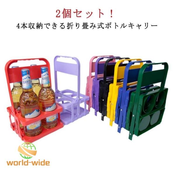 重量：約255g  ※実寸はメジャー採寸の為、若干の誤差が生じる場合があります。