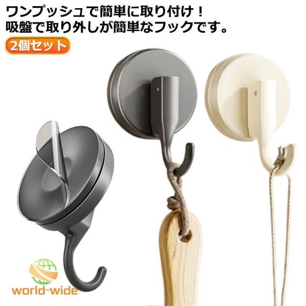 5.7*5.7*3.2cm※サイズ表の実寸法は商品によって1-3cm程度の誤差がある場合がございます。