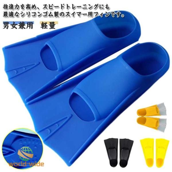 サイズ：30-32（20-21cm） 32-34（21-22cm） 34-36（22-23cm） 36-38（23-24cm） 38-40（24-25cm） 40-42（25-26cm） 42-44（26-27cm） 44-46（27-28...