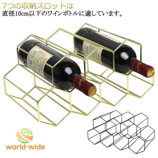※実寸はメジャー採寸の為、若干の誤差が生じる場合があります。