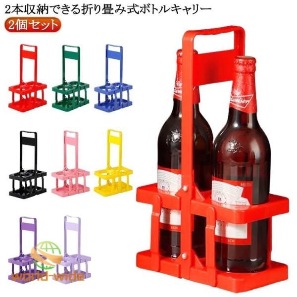 ※実寸はメジャー採寸の為、若干の誤差が生じる場合があります。