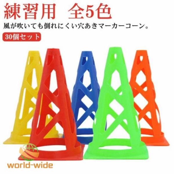 F　23*13cm※サイズ表の実寸法は商品によって1-3cm程度の誤差がある場合がございます。