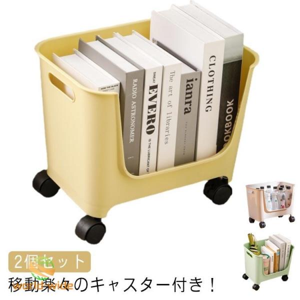 ※サイズ表の実寸法は商品によって1-3cm程度の誤差がある場合がございます。