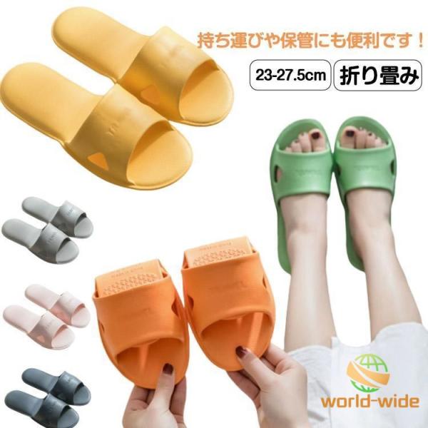 23-23.5cm 24-24.5cm 25-25.5cm 26-26.5cm 27-27.5cm爆買