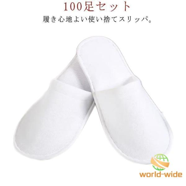 サイズ：28*10.5cm 底厚み約4mm爆買