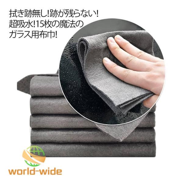 ※サイズ表の実寸法は商品によって1-3cm程度の誤差がある場合がございます。
