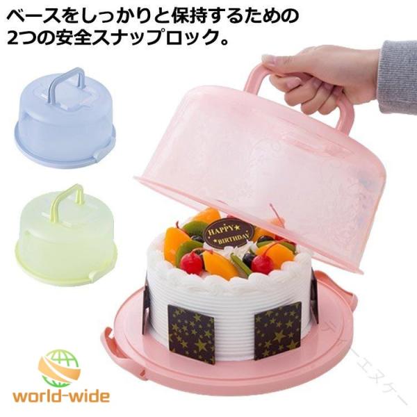 あなたの暮らしに必要なリーズナブルで素敵な商品