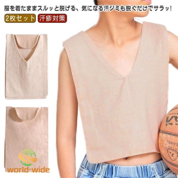 42*28cm:お勧め身長110-140cm　30*48cm:お勧め身長140-160cm　30*58cm:お勧め身長160-180cm