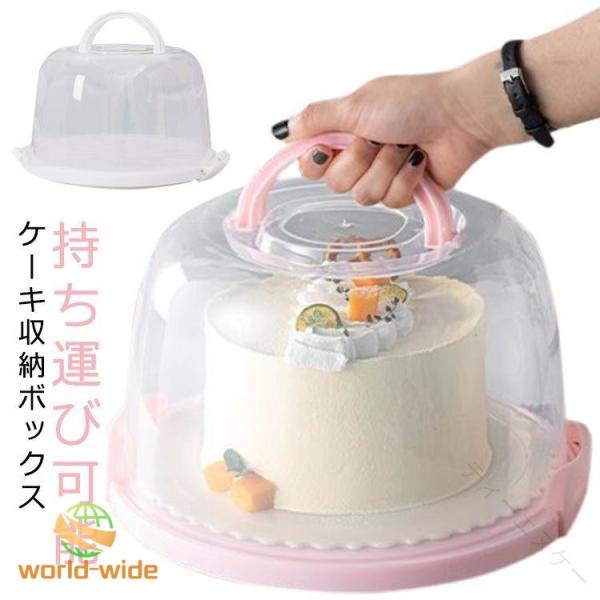 あなたの暮らしに必要なリーズナブルで素敵な商品